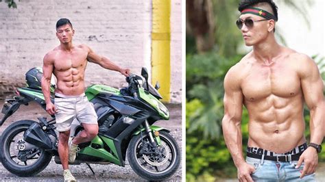 Arrestaron A Un Influencer Colombiano Por Liderar Una Red De Tráfico De