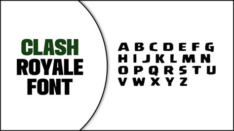 Fonts For Ascii Art Unlock Your Creativity