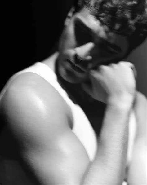 Chat With Ferİt Korhan Enjoy Free Ai Character Roleplay Flowgpt Ferİt Korhan Rp