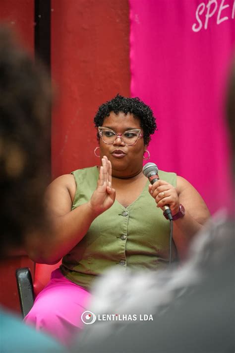 Simone Spencer On Linkedin Artempreend Teamworkmakesthedreamwork