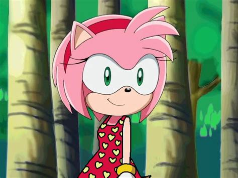 Amys Swimsuit Fixed By Jacobst75 On Deviantart