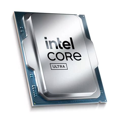 Procesador Intel Core Ultra 5 245k Socket 1851 14 Nucleos 4 2 Ghz Lga1851 Bx80768245k