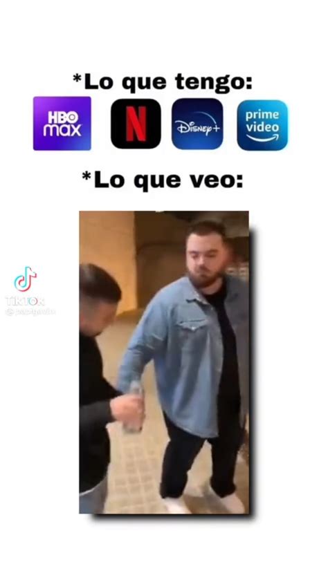 Ellos Lo Subestimaron Pero El Lo Sabía Todo😲😲😲 R Illojuanoficial