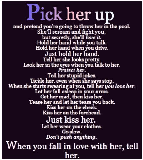 Goofy Love Quotes For Her Quotesgram