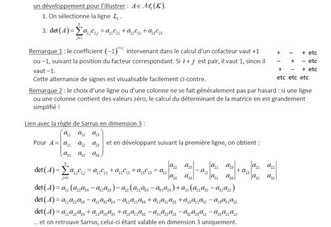 Mat C Jeff And Des Maths