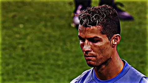Cristiano Ronaldo 4k Free Clip Clip For Edit Youtube Cristiano