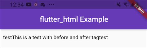 Style Attribute Before Tag Creates Exception And After Not Working Issue Sub Resources