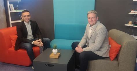 Министерство на иновациите и растежа на Република България