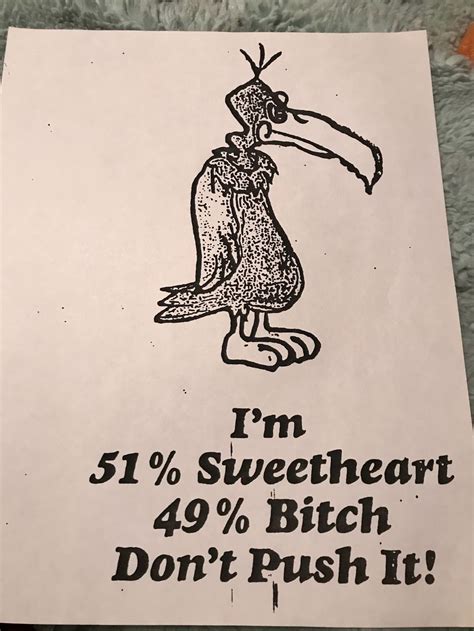 Collection Of Old School Memes