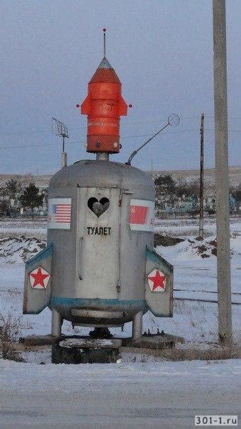 Пограничник новый (теперь с фотографиями процесса) — Сообщество «Сделай ...