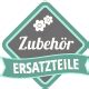 Jalousien nach Maß online bestellen Jalousieshop net