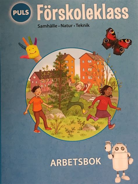 Pedagogisk Planering I Skolbanken Samhälle Natur Och Teknik