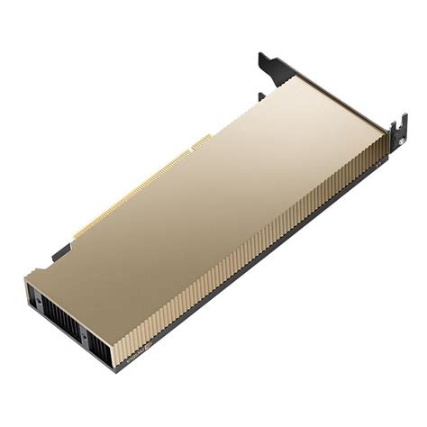 Nvidia 900 2g193 0000 001 Graphics Processing Unit Gpu Ada Generation L4 24gb Gddr6 Memory