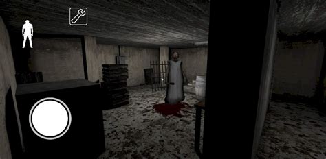 Wie Man Granny Multiplayer Im Jahr 2024 Spielt TechBriefly DE