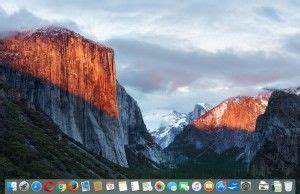How To Hide The Menu Bar In Os X Laptop Mag