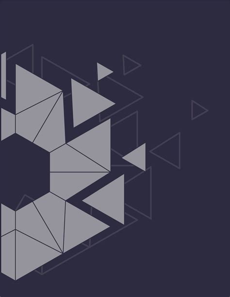 The Digital Sandbox Group On Linkedin Accelerate Innovation With A New