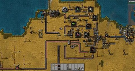 Spaghettification Imgur