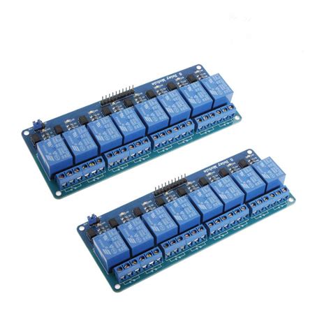 Controlling DC Motors With Micro Switch For Arcade Claw Machine General Guidance Arduino Forum
