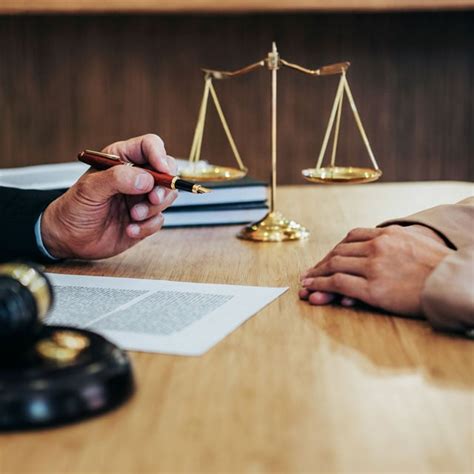 Lady Sues Genworth Over Ltci Survivorship Profit Pop Viral Pulse All