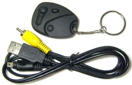 Anyka Usb Camera Driver Vista Film Generation92s Diary