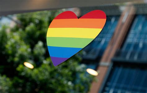 「同志驕傲月」由來是什麼？彩虹代表意義？一起支持 Lgbtq！ Tatler Asia