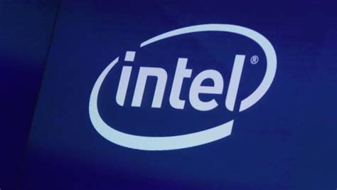 Intel Aws To Expand Ai Chipmaking Partnership