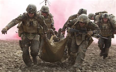 War On Terror Catherines Us History Blog