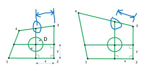 solved need help to constrain panel page 2 autodesk community