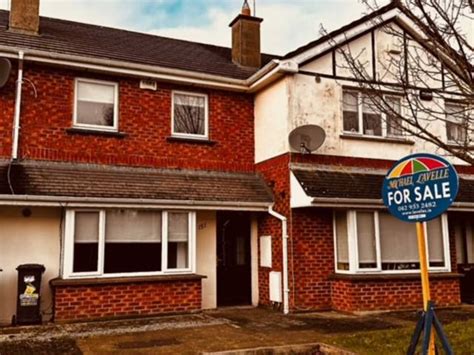 151 Riverside Drive Red Barns Road Dundalk A91 Fc2v Michael