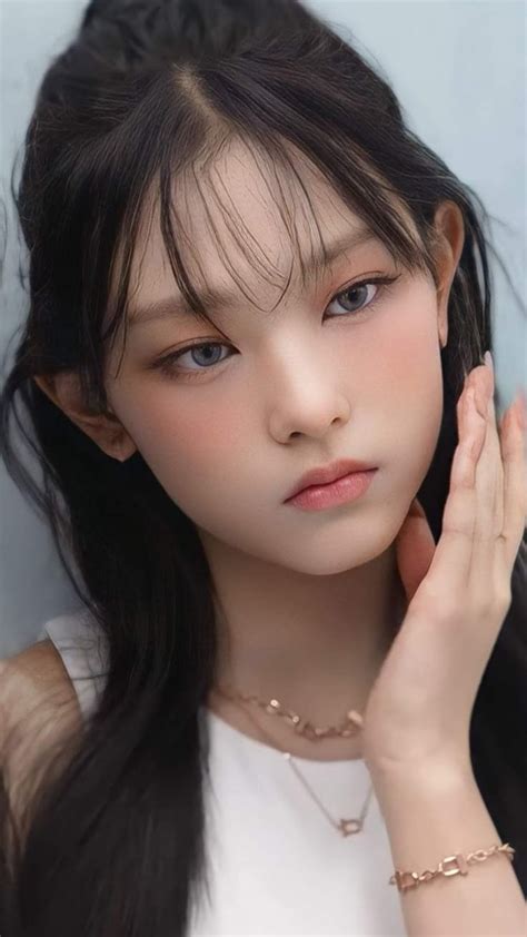 피자좀먹고 썸네일 강해린님입니다 친구에게 보내세요😭😭 강해린 Meme 케인 수시 대학 수능 인간 실패 11수 Kanetv 잘생김 코 Instagram