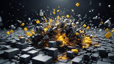 Understanding Low Level Call And High Level Call In Solidity
