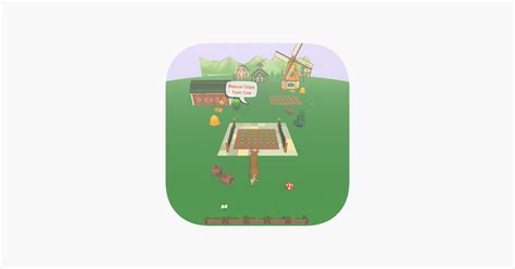 ‎app Store 上的“plot Line To Save”