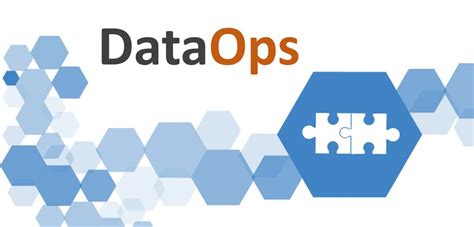 machine learning needs dataops