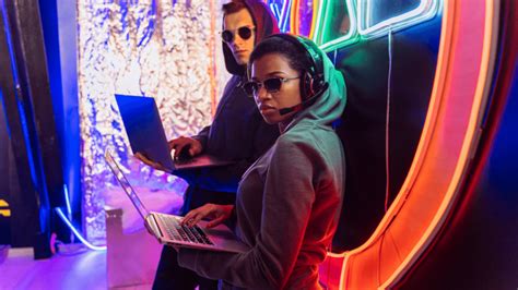 5 Superpowers Smart Devices Provide Iot