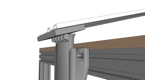Quick Question Looking For Tutorial On Print In Place Hinge SketchUp SketchUp Community