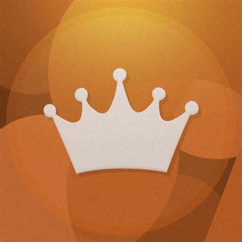 Master Probe Youtube