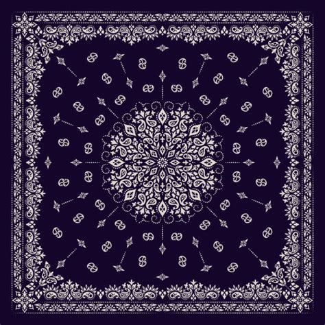 4800개 이상의 Papper 스톡 사진 그림 및 Royalty Free 이미지 Istock