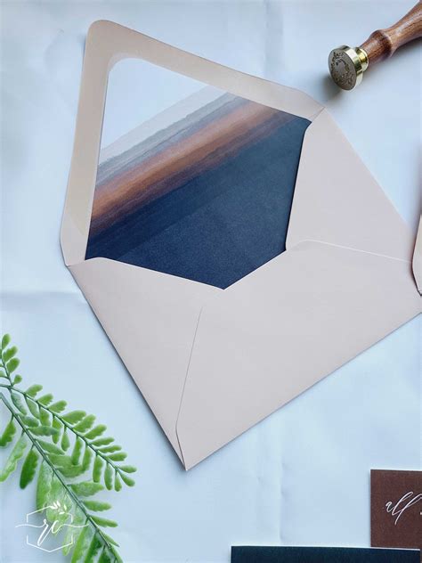 Colored Envelopes Raspberry Creative Llc