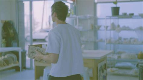 Meet Ryan And Michaela Shoemaker Canvasrebel Magazine