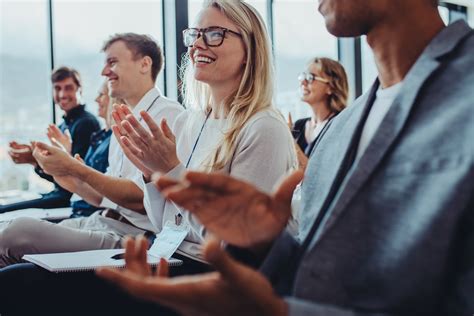 Lindex égalité Femmehomme Chez Sogelink 2023 Sogelink