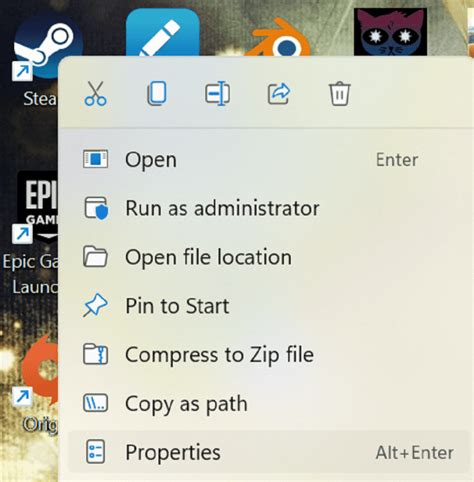 Discord Blank Screen On Startup How To Fix Apps Uk 📱