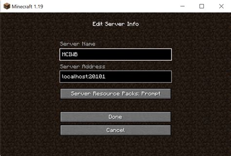 Orientation Mciwb 0 6 4 Dev83 Gd11e390 Documentation