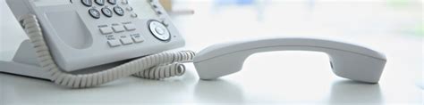 Pbx Phone System Guide A Quick Intro Call Flow Solution