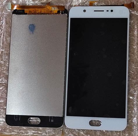 Glass Vivo V Mobile Phone Lcd Screen Screen Size Inch At Piece In Mumbai