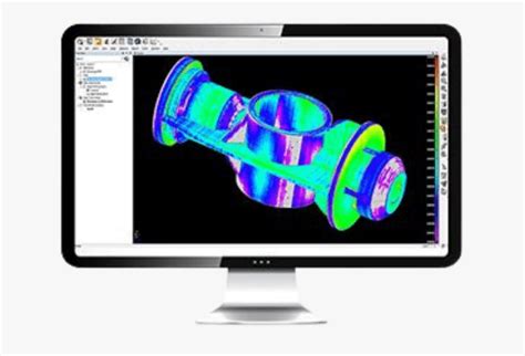 Finite Element Analysis Fea Industrial Inspection And Analysis Iia