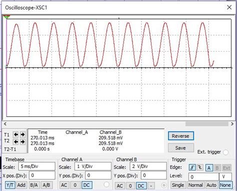 Understanding Phase Shift Oscillator Circuit Making Easy Circuits