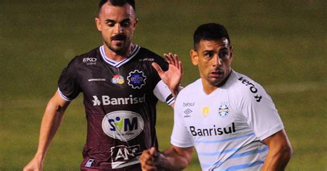 Do Que O Grêmio Precisa Para Avançar à Final Do Gauchão Gzh
