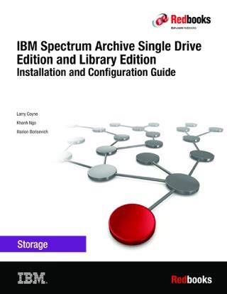 IBM TS R Tape Library Guide On Apple Books