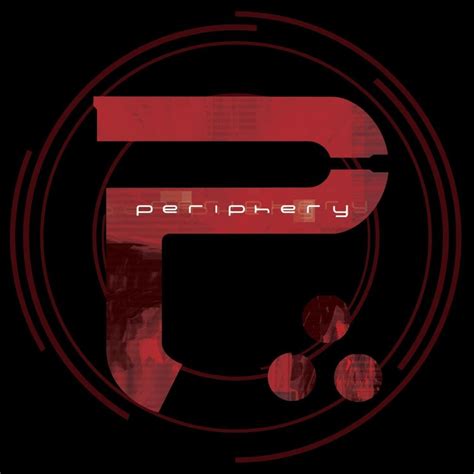 Periphery Periphery Ii