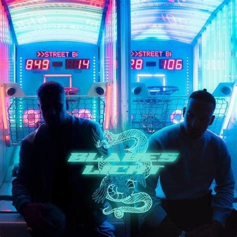 RAF Camora Bonez MC Blaues Licht Single Lyrics And Tracklist Genius